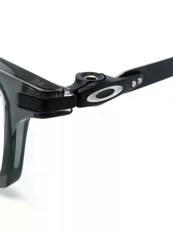 Oakley Airdrop Optical Glasses