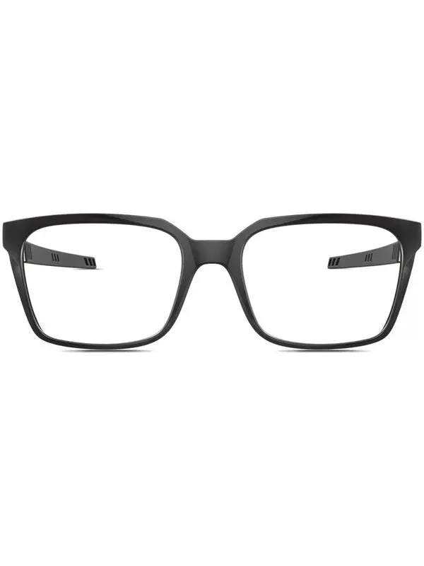 Oakley Dehaven Glasses