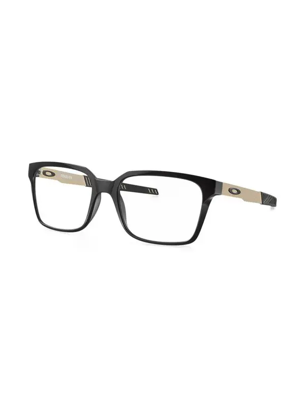 Oakley Dehaven Glasses