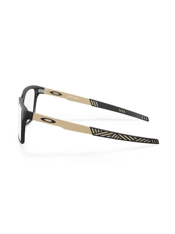 Oakley Dehaven Glasses