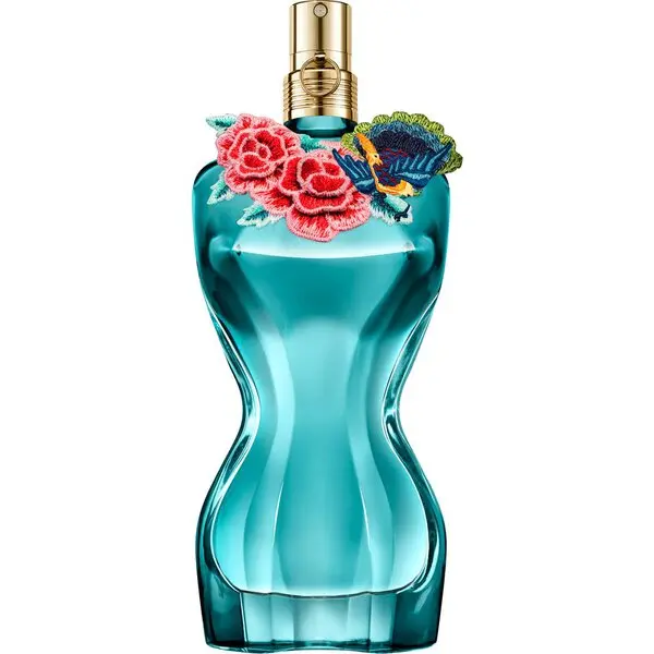 Jean Paul Gaultier La Belle Paradise Garden Eau De Parfum - No Color