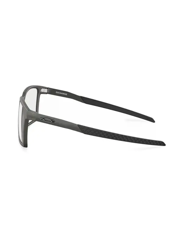 Oakley Exchange Glasses