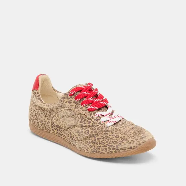 DOLCEVITA Laini Sneakers
