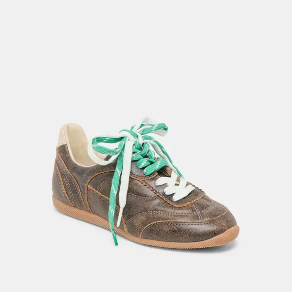 DOLCEVITA Laini Sneakers