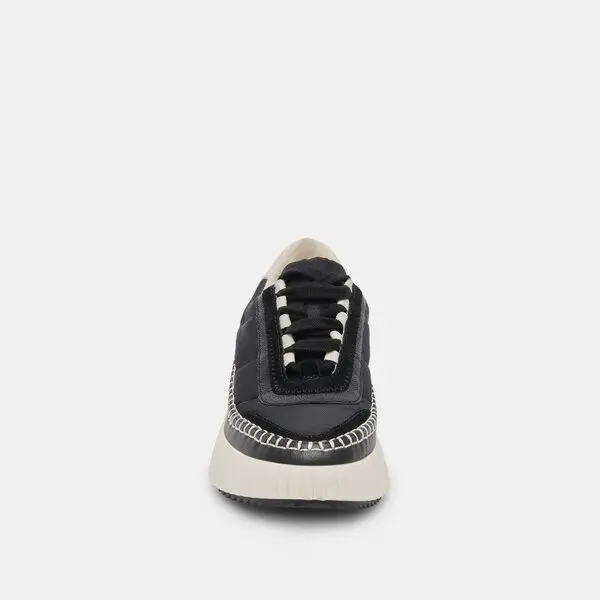 DOLCEVITA Dolen Platform Sneakers