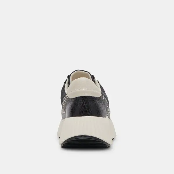 DOLCEVITA Dolen Platform Sneakers