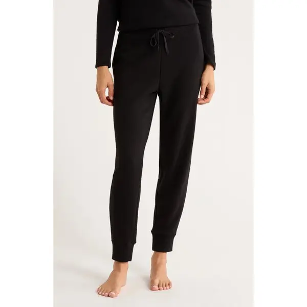 Natori Himalaya Joggers