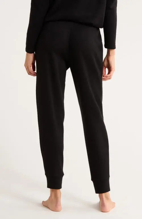 Natori Himalaya Joggers
