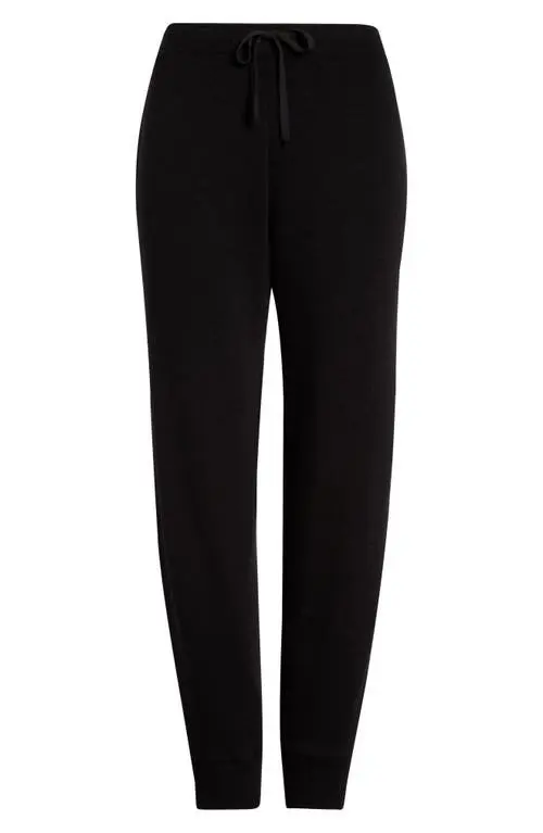 Natori Himalaya Joggers