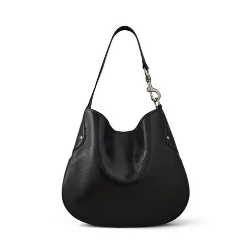 Mulberry Hackney Shoulder Bag