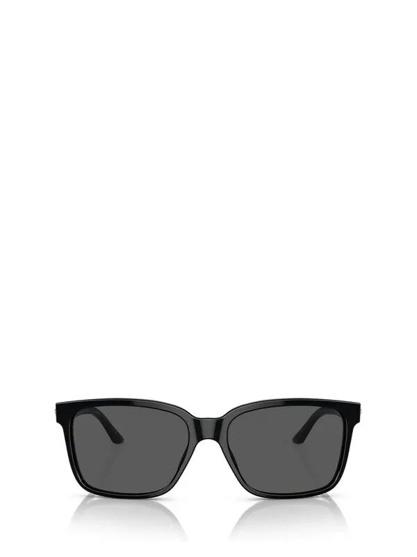 Versace Sunglasses - Black