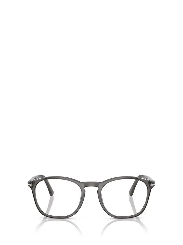 Persol Eyeglasses - Grey