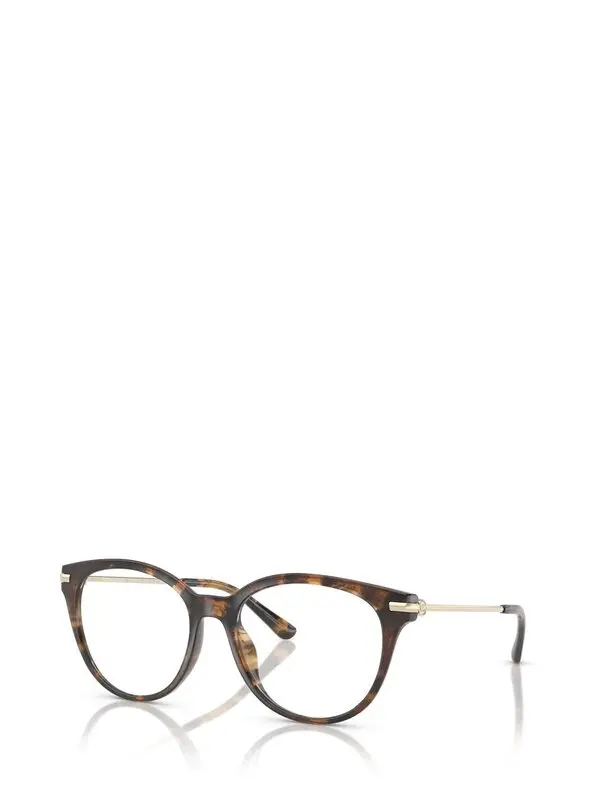 Michael Kors Eyeglasses - Black