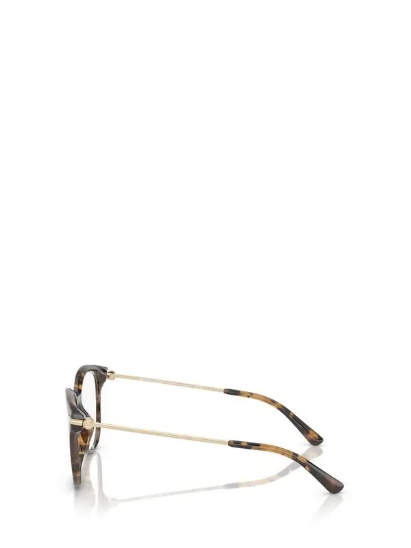 Michael Kors Eyeglasses - Black