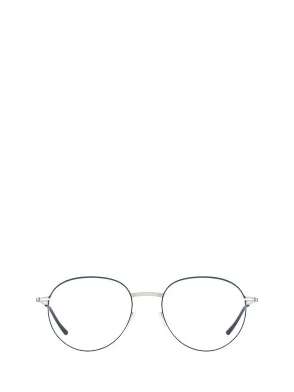 IC! BERLIN Eyeglasses - Pearl-harbour Blue