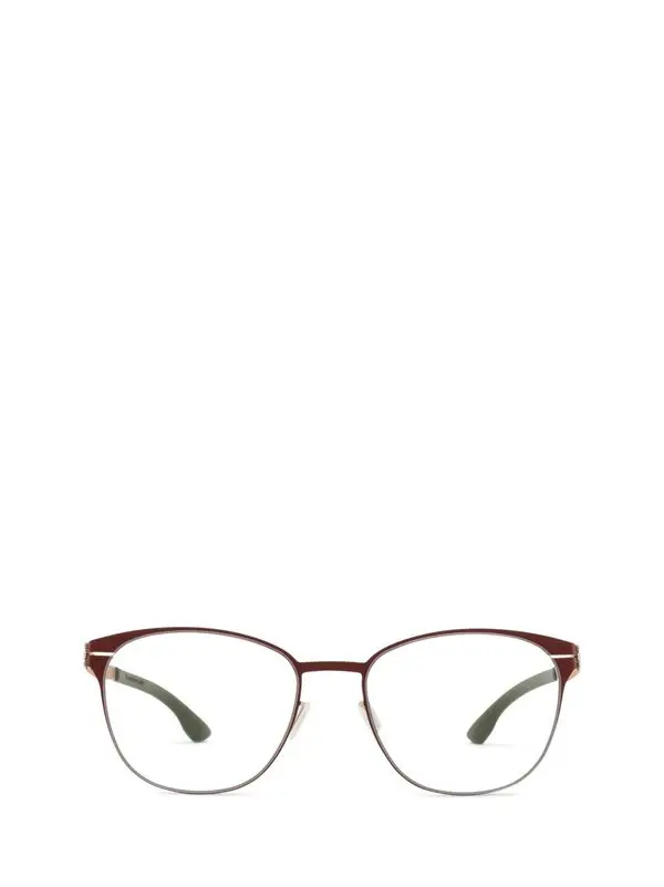 IC! BERLIN Ludmila Eyeglasses - Millenniplum