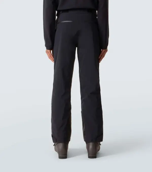 Aztech Mountain Pyramid Ski Pants