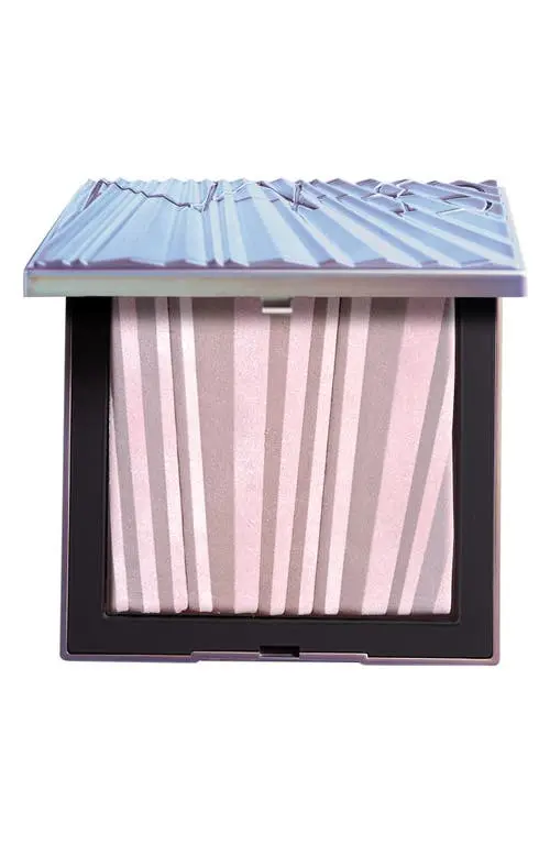 NARS Aura Illuminating Face & Body Powder - Skyrocket