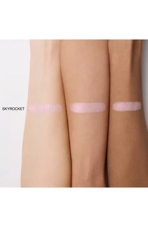 NARS Aura Illuminating Face & Body Powder