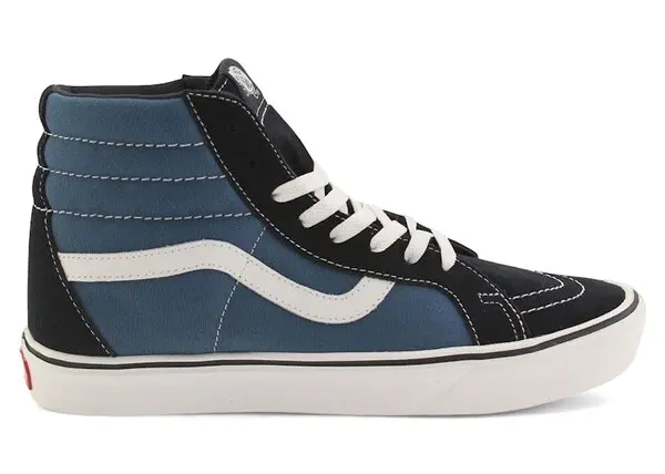 VANS Sk8-hi Lite Sneakers