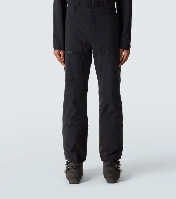 Aztech Mountain Pyramid Ski Pants