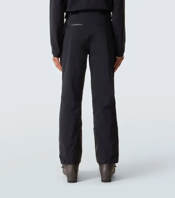 Aztech Mountain Pyramid Ski Pants