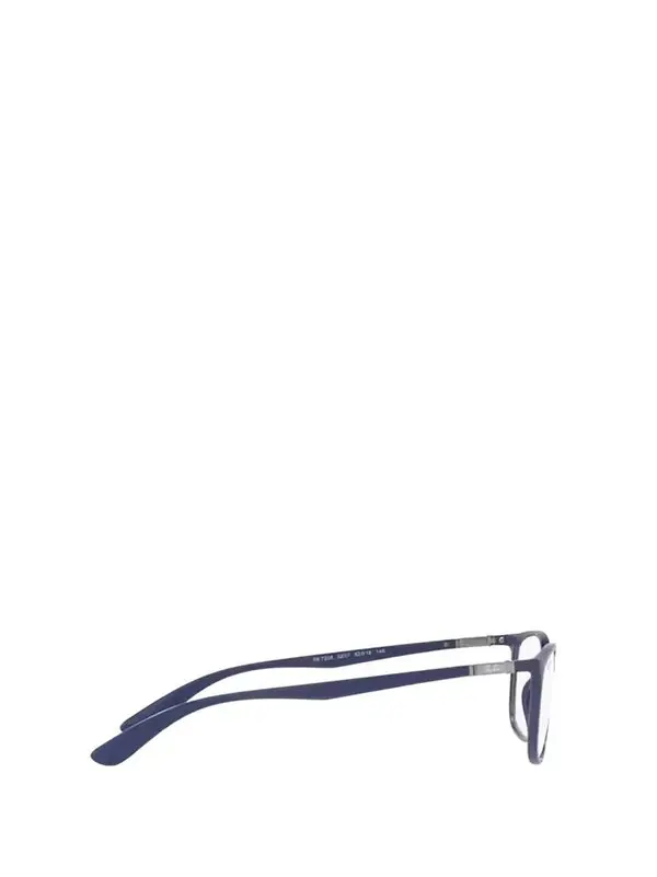 Ray-ban Eyeglasses - Blue