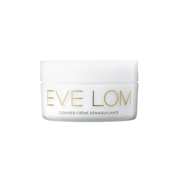 Eve Lom Cleanser - One-color