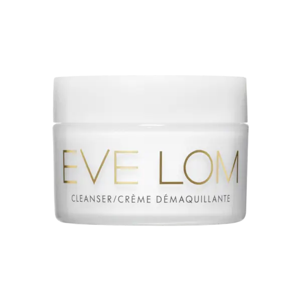 Eve Lom Cleanser - One-color