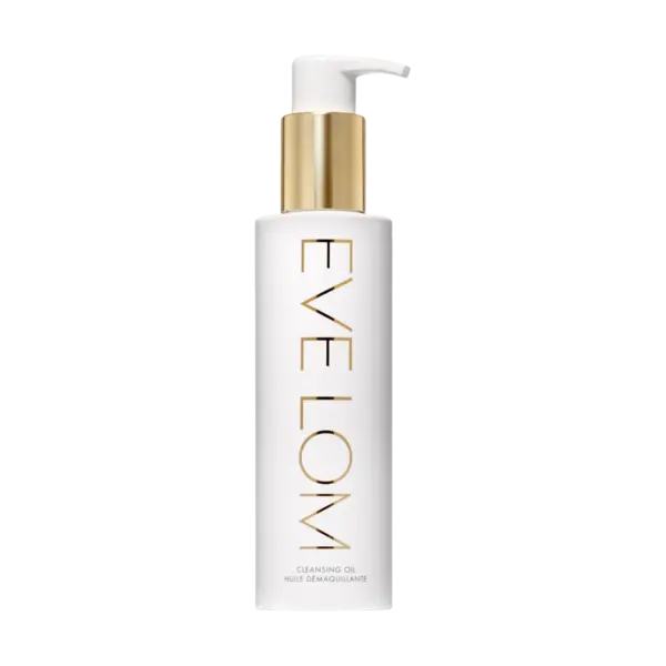 Eve Lom Cleansing Oil - One-color