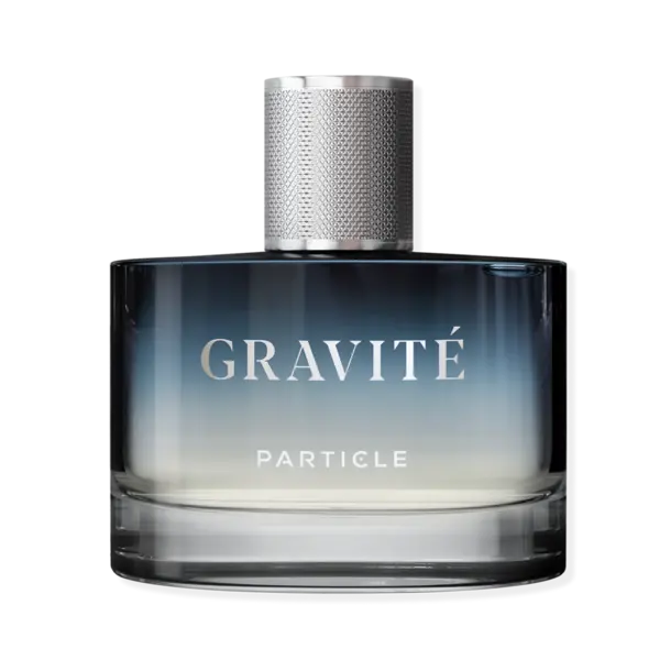 PARTICLE FOR MEN Gravite Cologne For - One-color