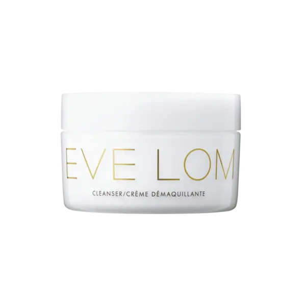 Eve Lom Cleanser - One-color