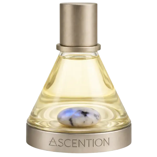 ASCENTION PARFUMS Ascent To Enchant Imbued In Rainbow Moonstone Eau De Parfum Elixir - One-color