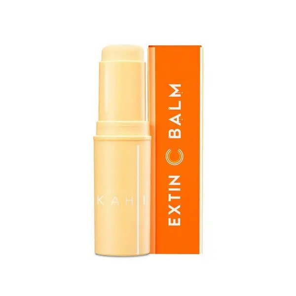 KAHI Extin C Balm - One-color