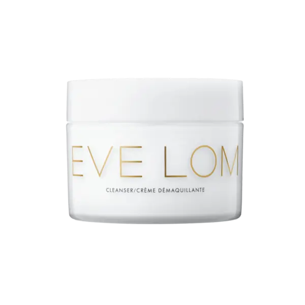 Eve Lom Cleanser - One-color