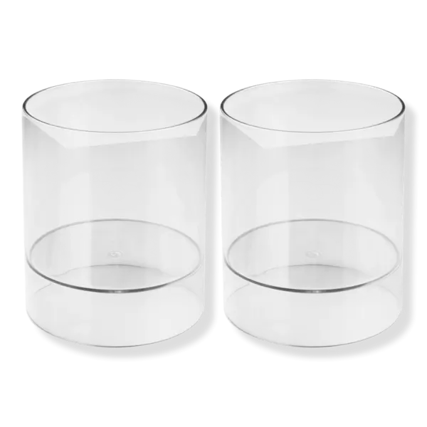 IDESIGN Accessory Holder - One-color