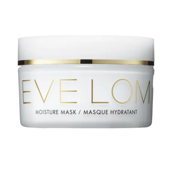 Eve Lom Moisture Mask - One-color