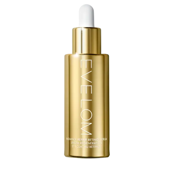 Eve Lom Radiance Repair Retinol Serum - One-color