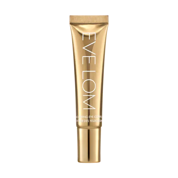 Eve Lom Time Retreat Smoothing Eye Complex - One-color