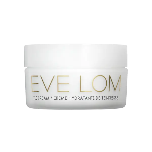 Eve Lom Tlc Cream - One-color