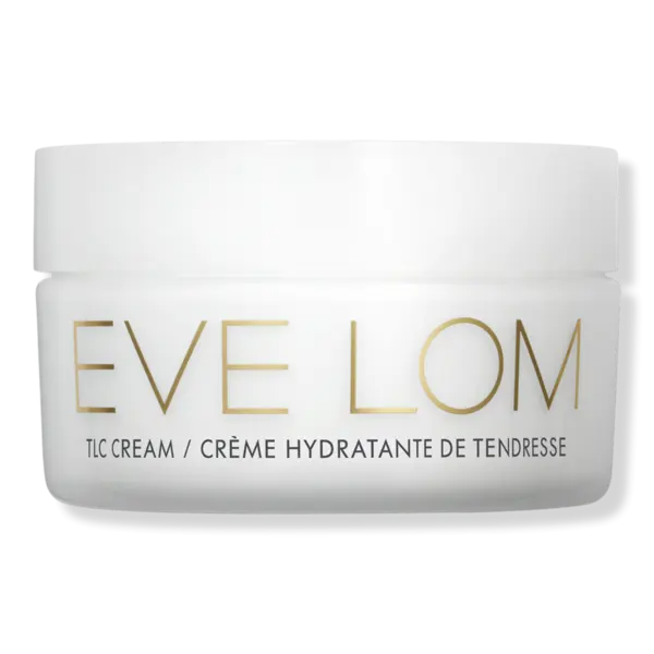 Eve Lom Tlc Cream - One-color