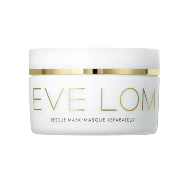 Eve Lom Rescue Mask - One-color