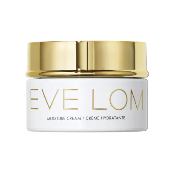 Eve Lom Moisture Cream - One-color