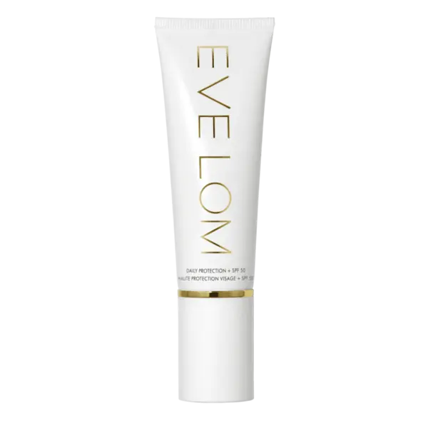 Eve Lom Daily Protection + Spf 50 - One-color