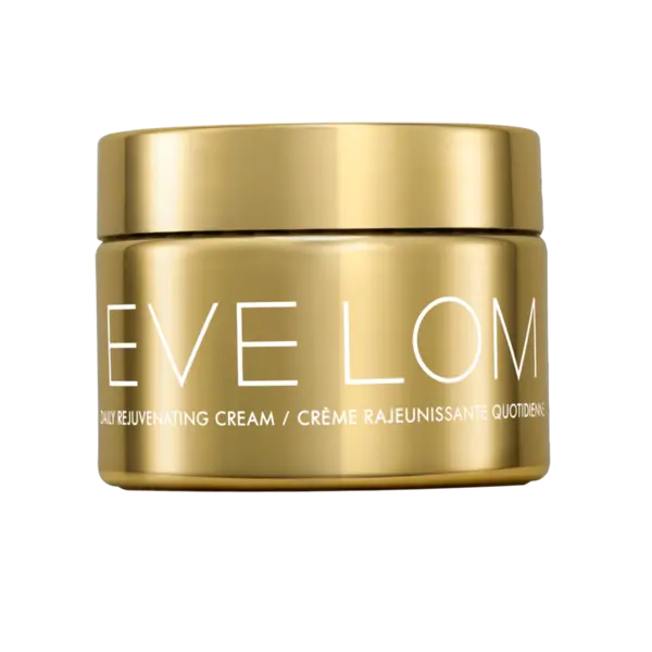 Eve Lom Daily Rejuvenating Cream - One-color