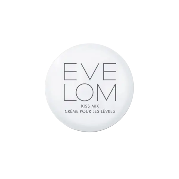 Eve Lom Kiss Mix - One-color