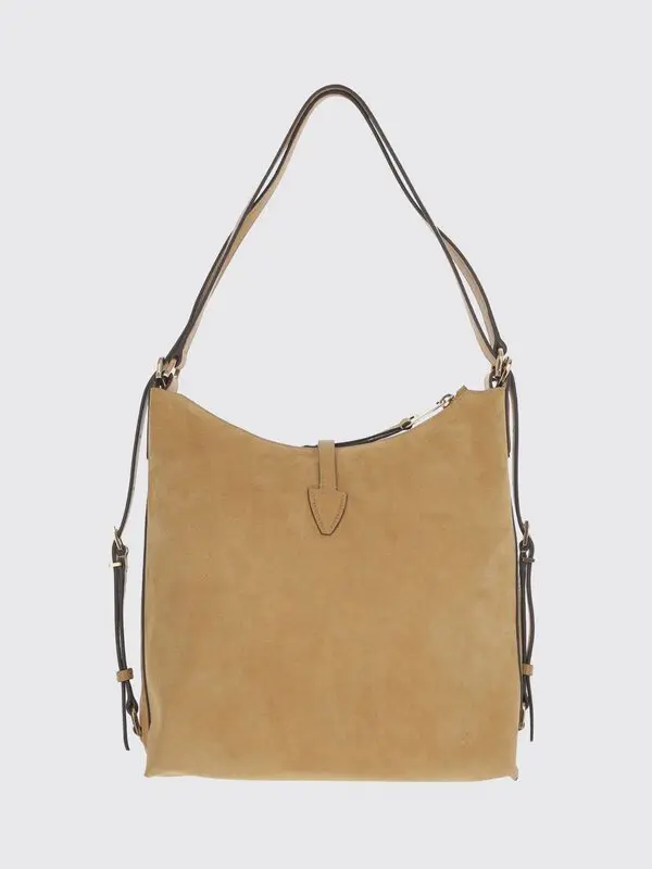 TOD'S Shoulder Bag - Beige