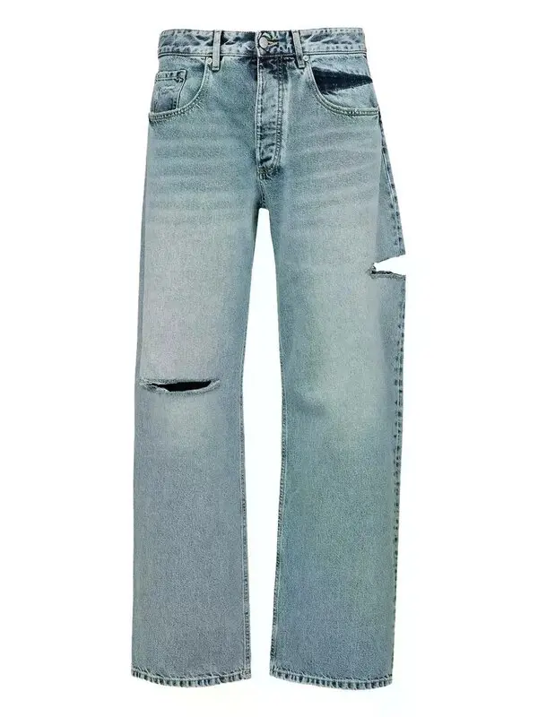 ICON DENIM LA Scott Jeans