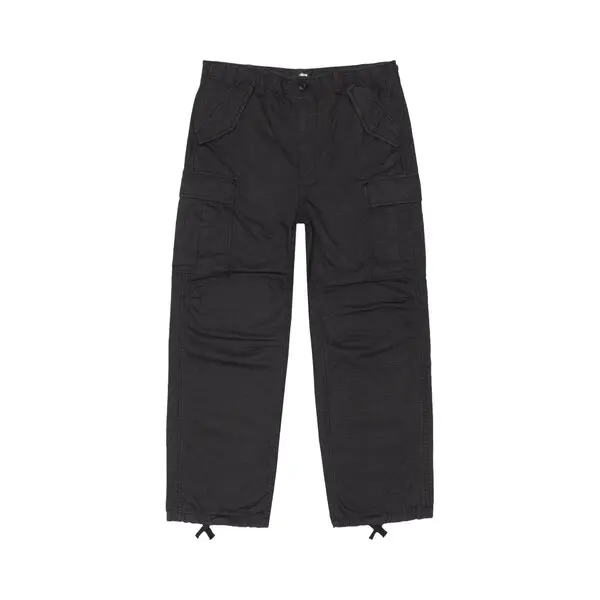 StÜssy Cargo Pant