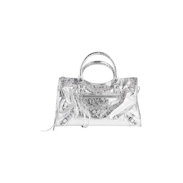 Balenciaga Le City Bag